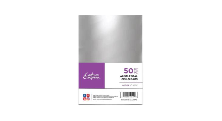 Papercraft - Shop Papercraft Online UK